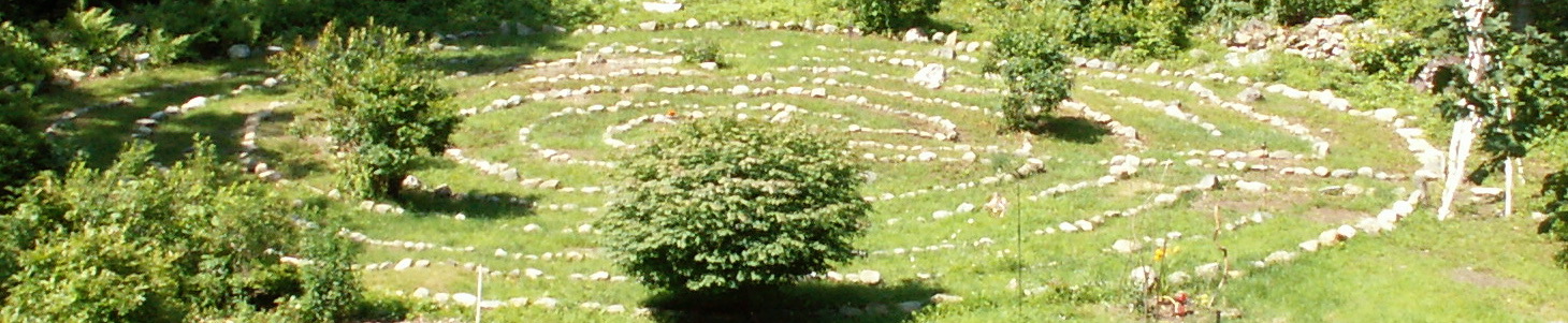 Information on appointments with Charles